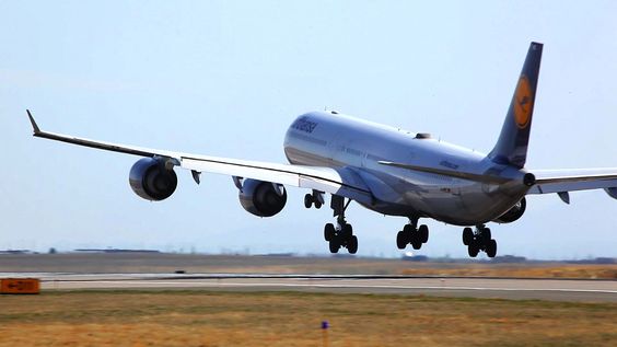 TRAVEL AWARENESS – NPHIL